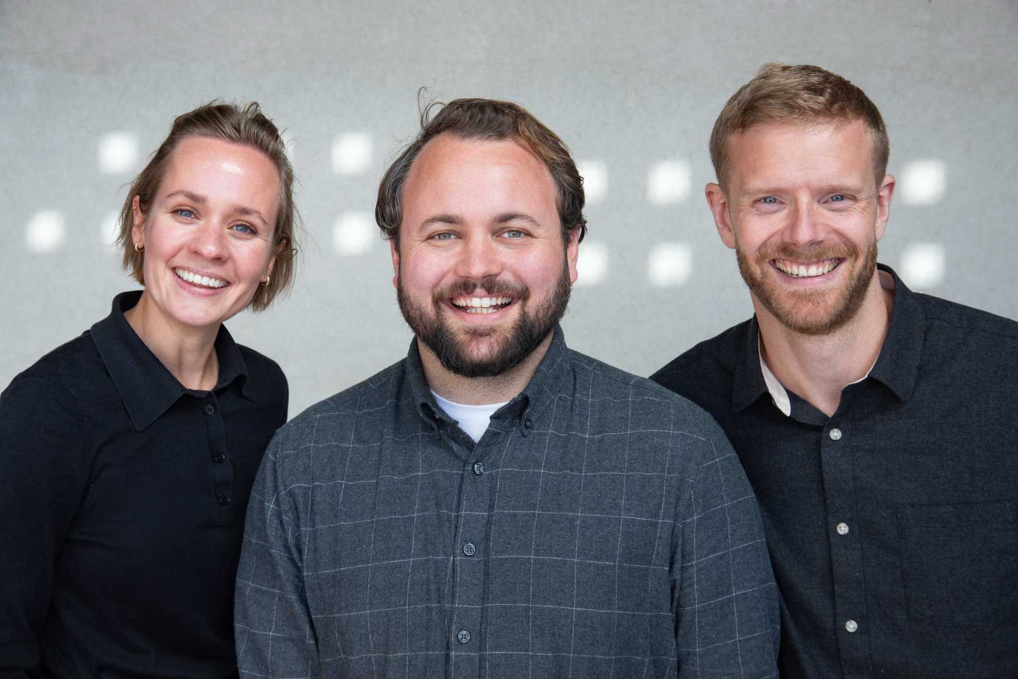 Slik kan Forsvaret unngå klimafellen