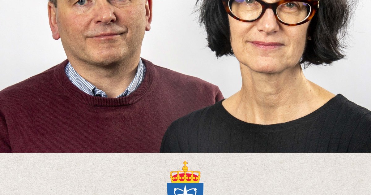 Korleis vil Totalforsvarsåret 2026 påverke deg?