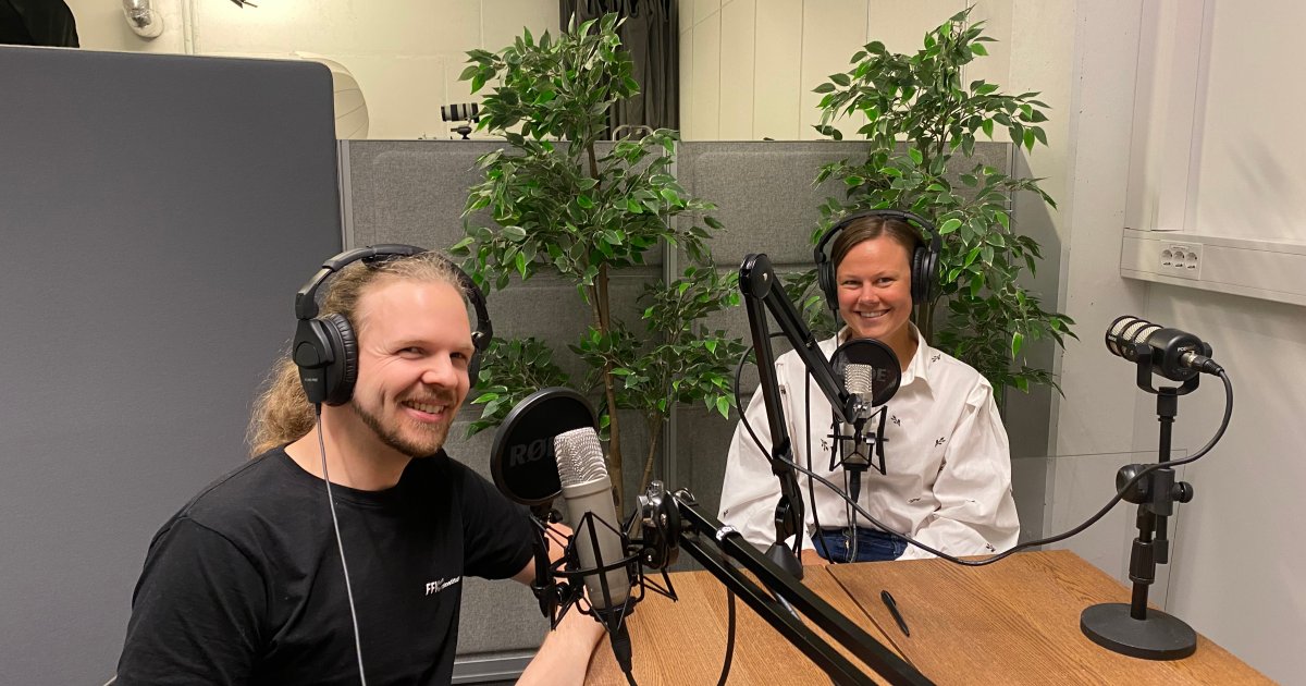 Slik kan systemutvikling styrke Forsvaret