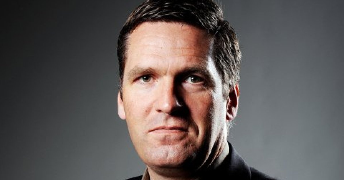 Kristian Åtland