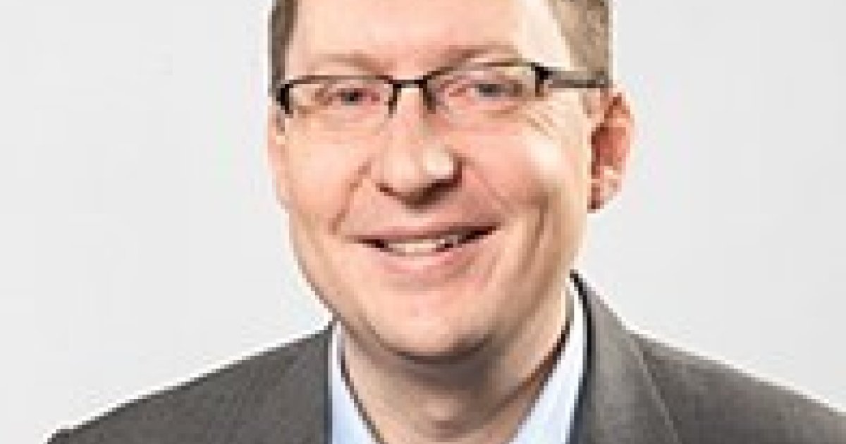 Jan Erik Voldhaug
