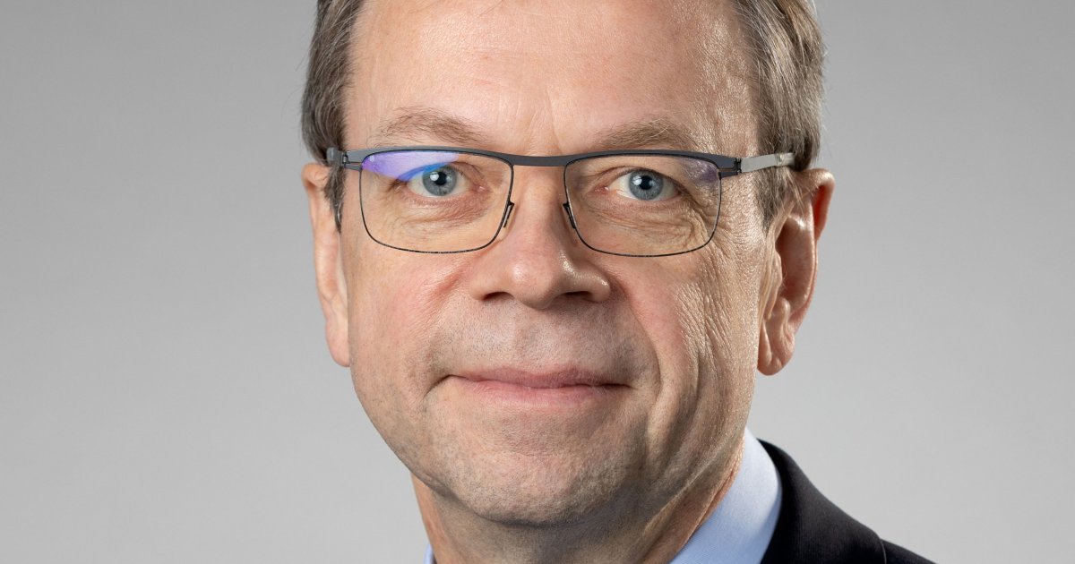 Kenneth Ruud