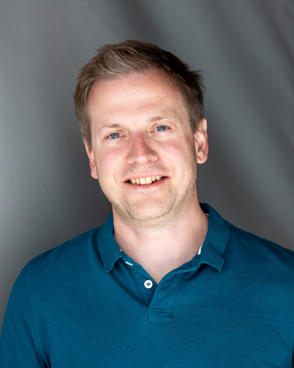 Rekruttering og seleksjon