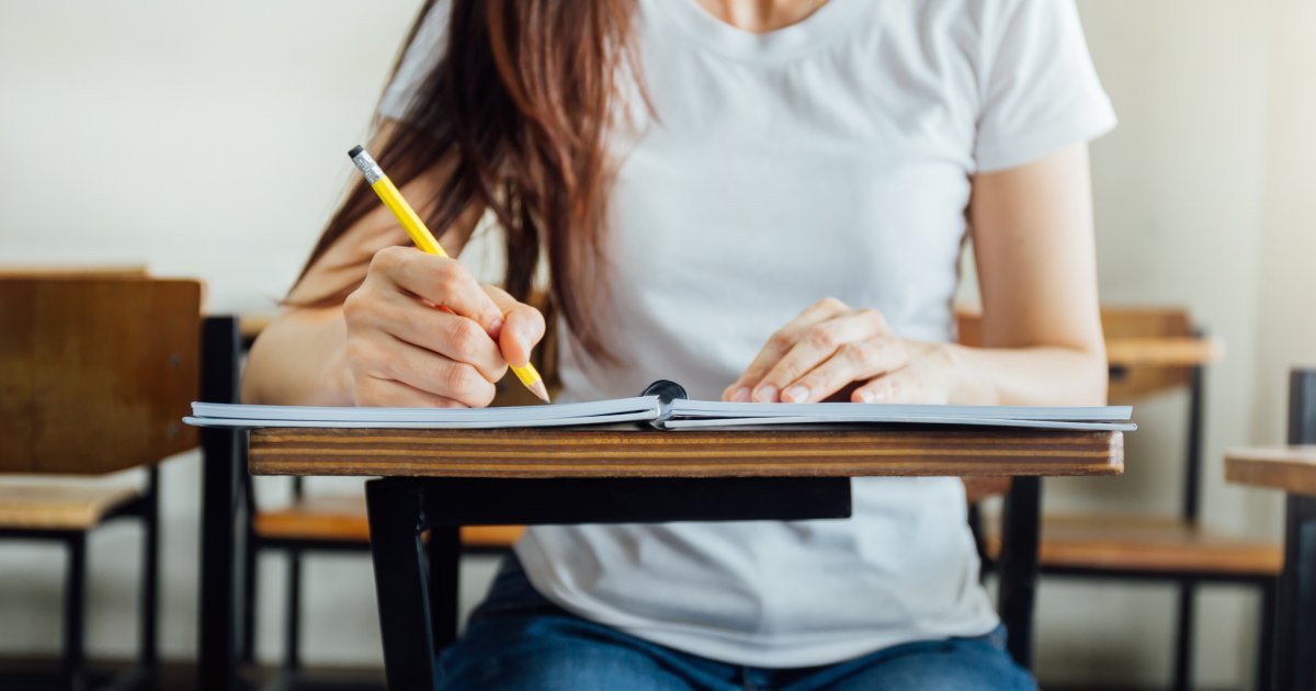 FFI trenger studenter til å skrive masteroppgaver